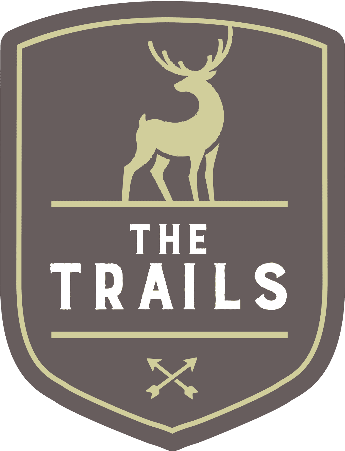 The Trails Community | New Construction Homes in Coeur d'Alene